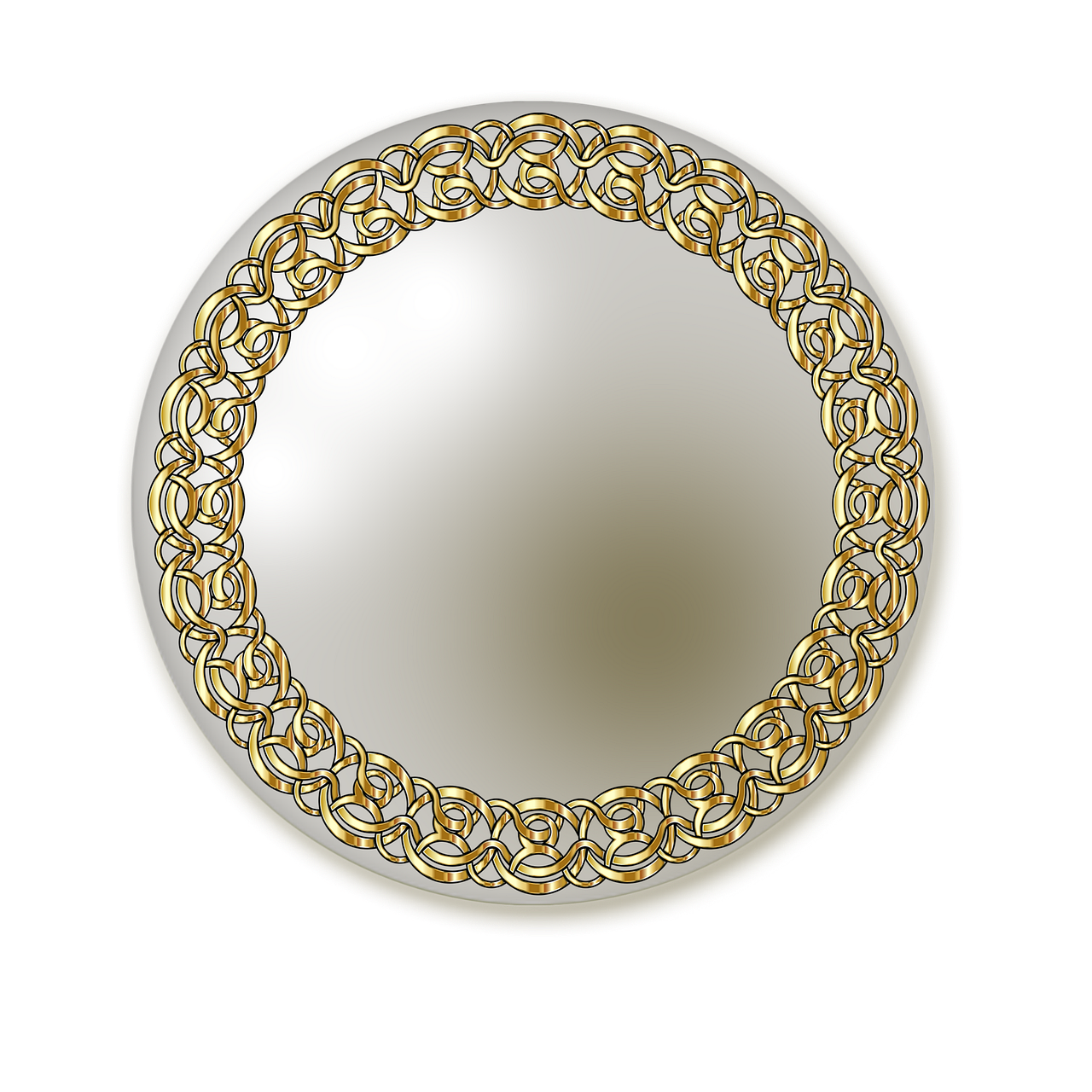 Explore 672+ Free Pearls Illustrations: Download Now - Pixabay