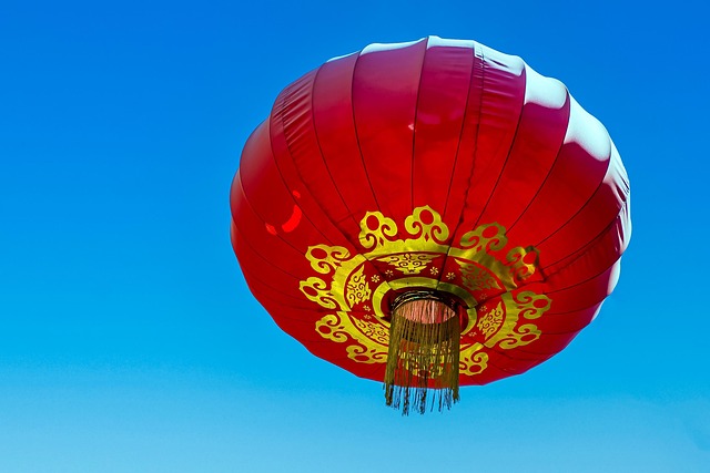 40,000+ Free Chinese New Year Lantern & Lantern Images - Pixabay