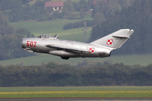 2+ kostnadsfria bilder med Mikoyan-Gurevich Mig-15 och Jet Fighter ...