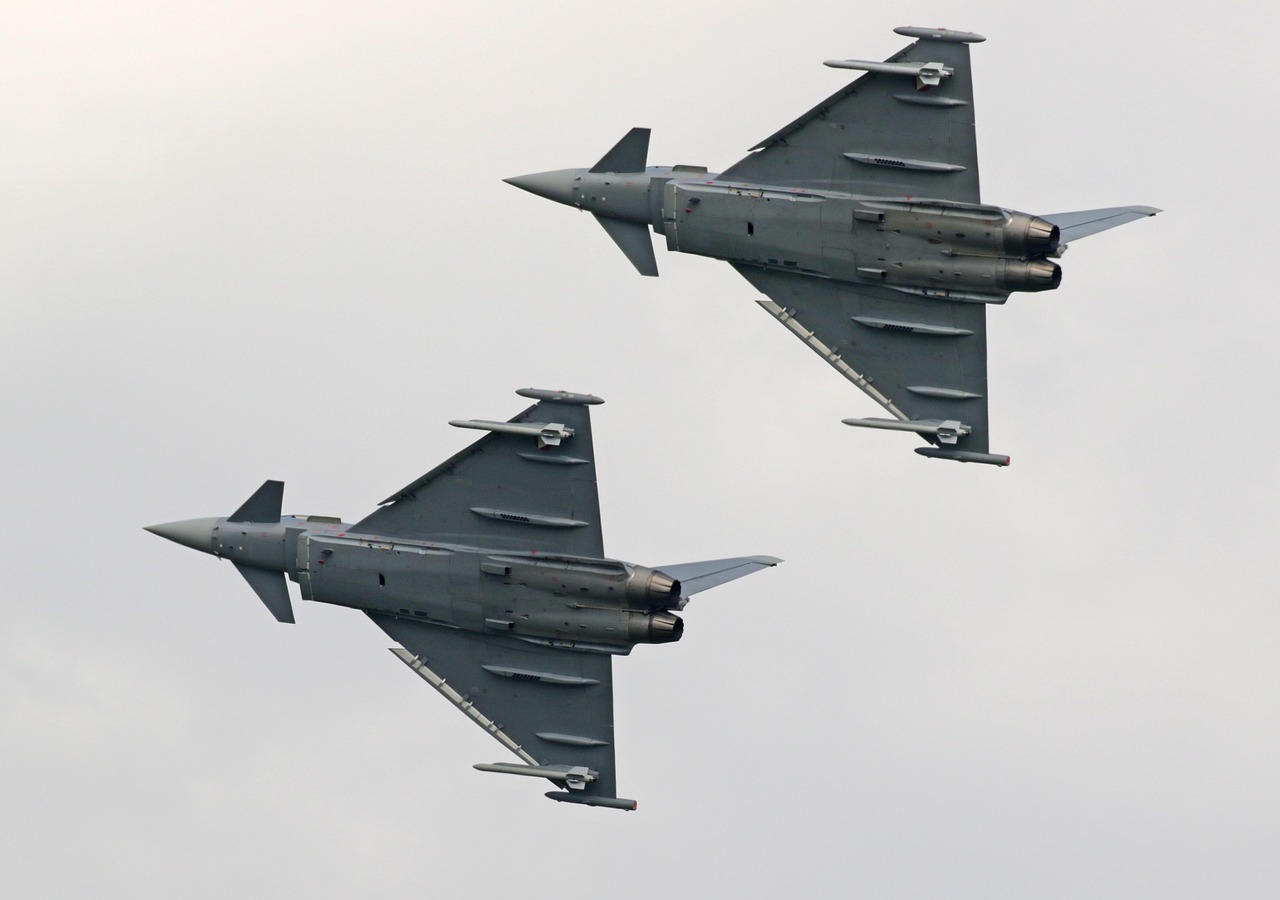 100+ Free Typhoon & Hurricane Images - Pixabay
