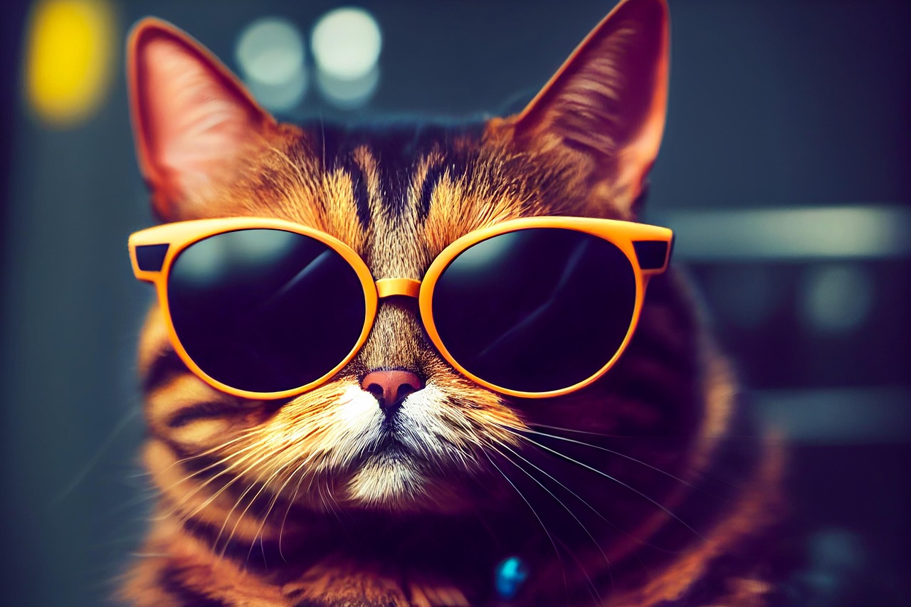 100 000 Free Cool Face Cool Images Pixabay