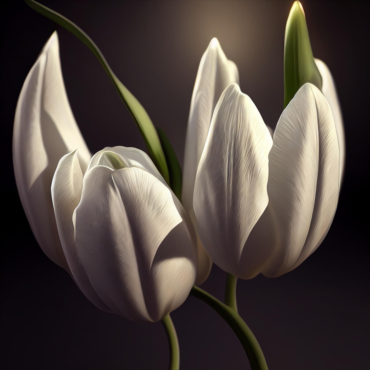 100,000+ Free 3D-Art & 3D Art Images - Pixabay