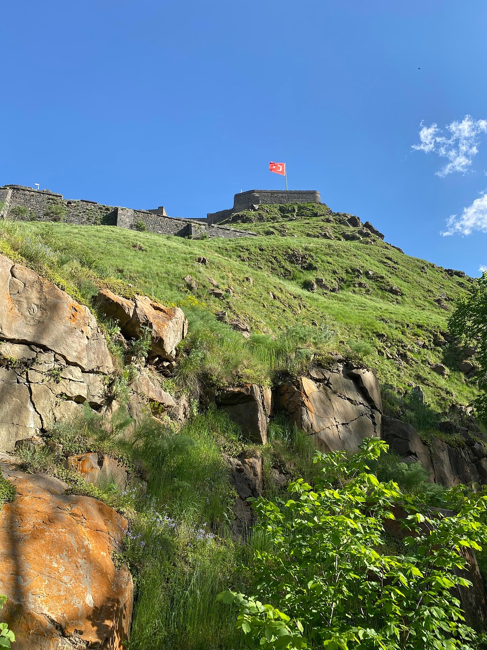 Kars Turkey - Free photo on Pixabay - Pixabay