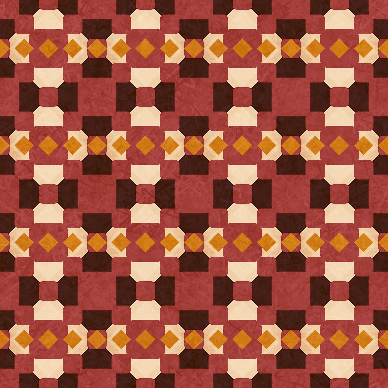 Background Geometric Pattern - Free image on Pixabay