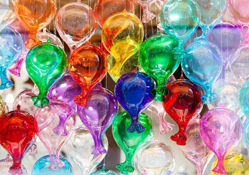 Cores Vidro Frágil - Foto gratuita no Pixabay - Pixabay