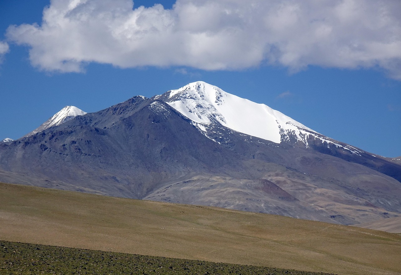 400+ Free Ladakh & Kashmir Images - Pixabay