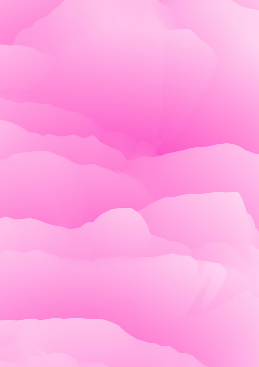 Explore 16,692+ Free Pink Illustrations: Download Now - Pixabay