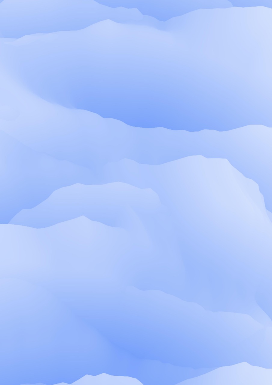 Download Watercolor, Clouds Pattern, Clouds. Royalty-Free Stock ...