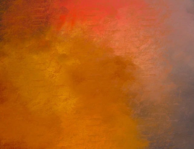 Grunge Texture Background - Free image on Pixabay