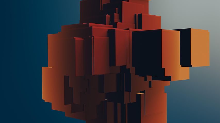 Más de 200 imágenes gratis de 4D y 3D - Pixabay