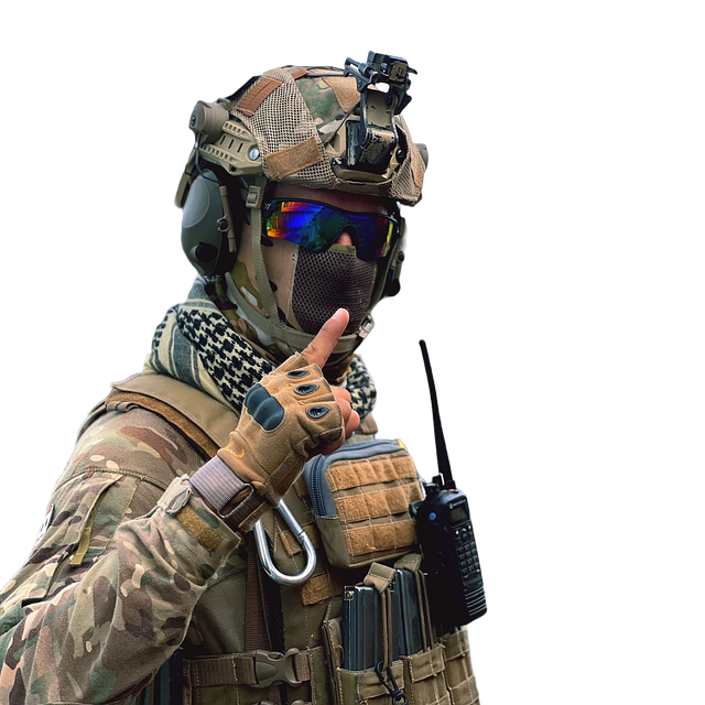 6,000+ Free Soldier & Military Images - Pixabay