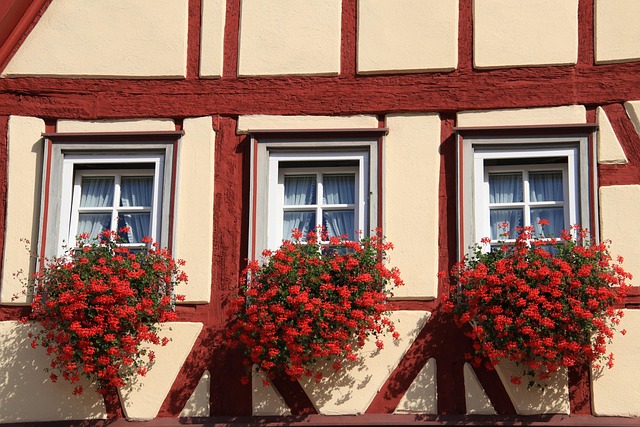 House Residential Building - Free photo on Pixabay - Pixabay