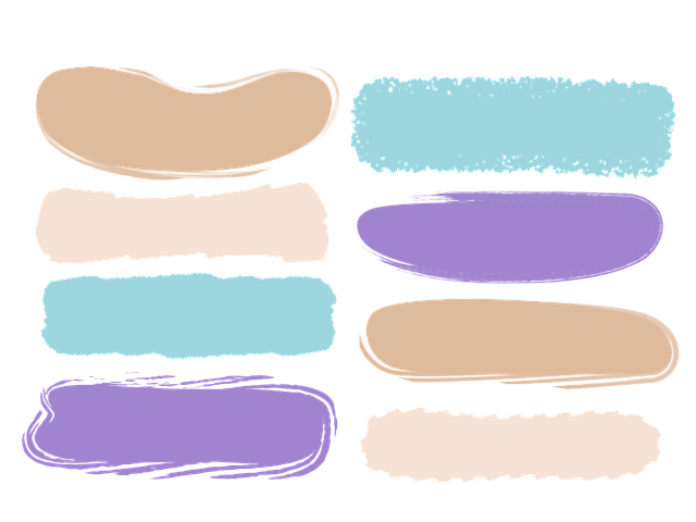 30,000+ Free Cartoon Stickers、 & Cartoon Images - Pixabay