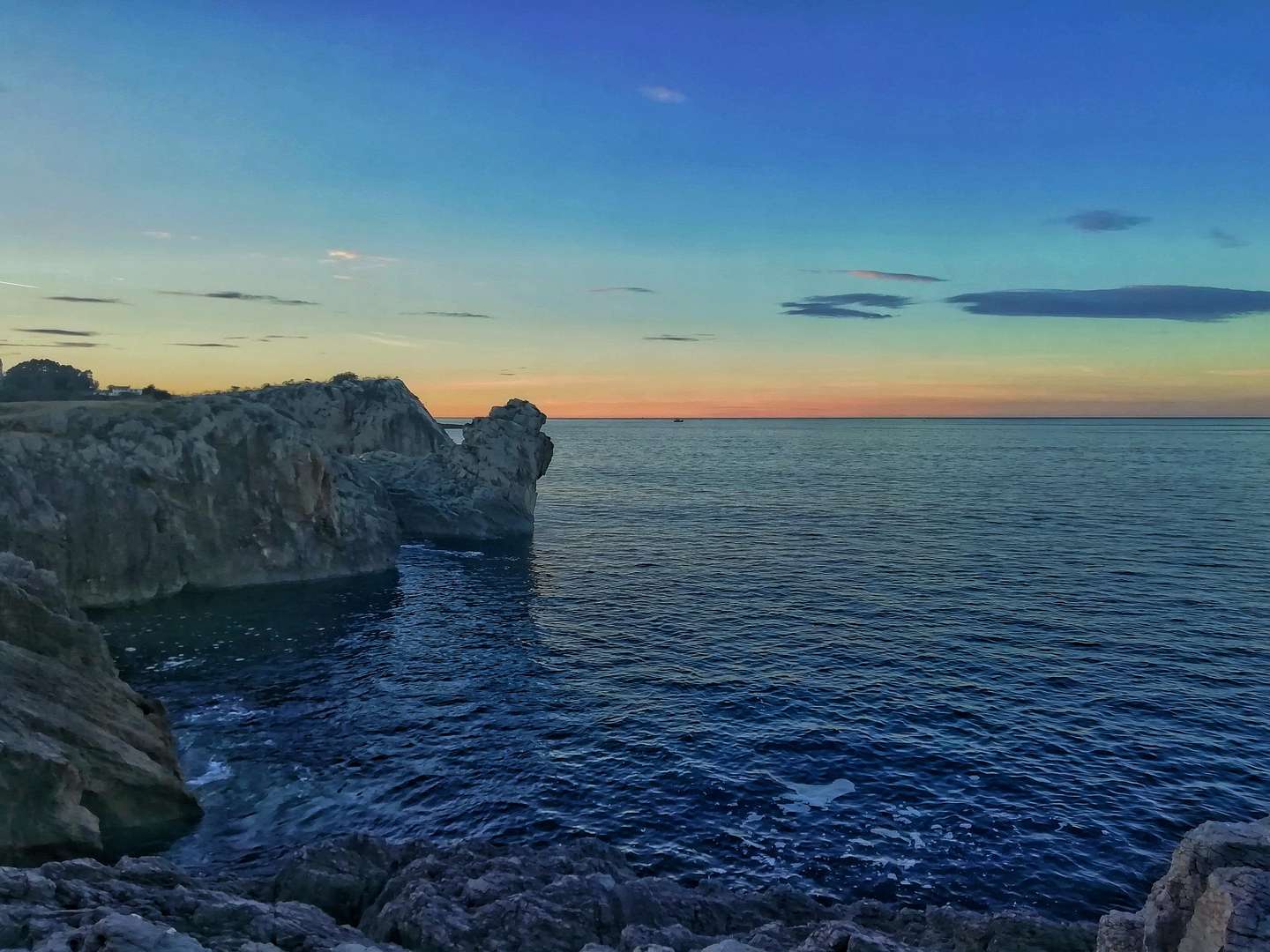 Mik_Gueva - Pixabay