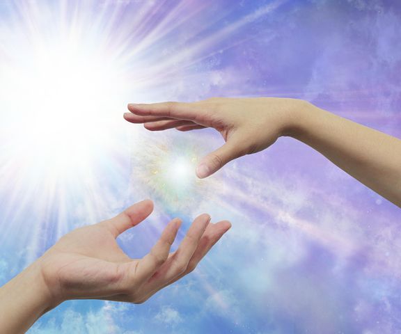 80+ Free Reiki & Meditation Images - Pixabay