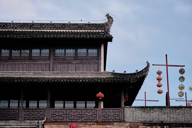 Ancient Building Stone - Free photo on Pixabay