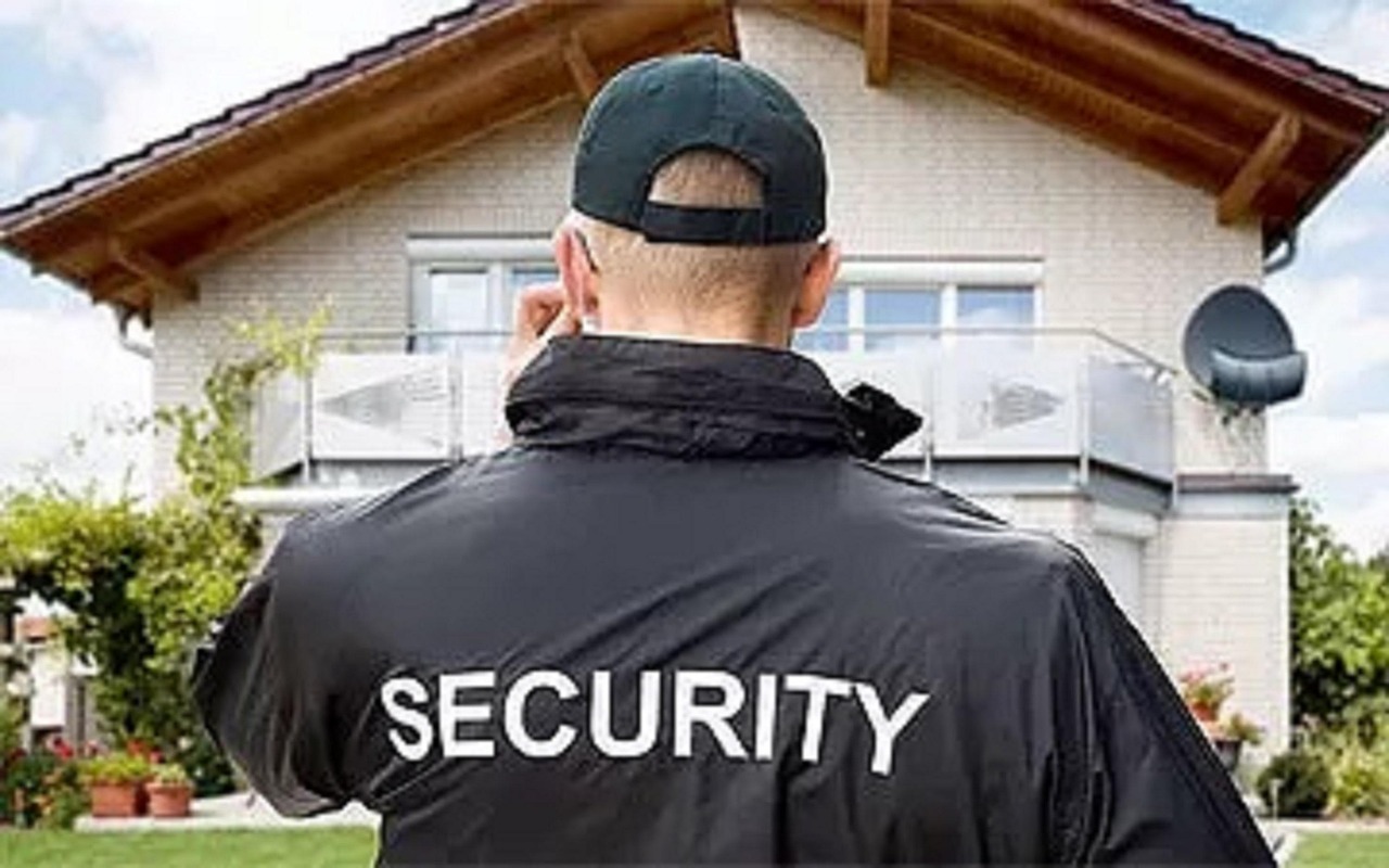 Best Security In Canada - Free photo on Pixabay - Pixabay