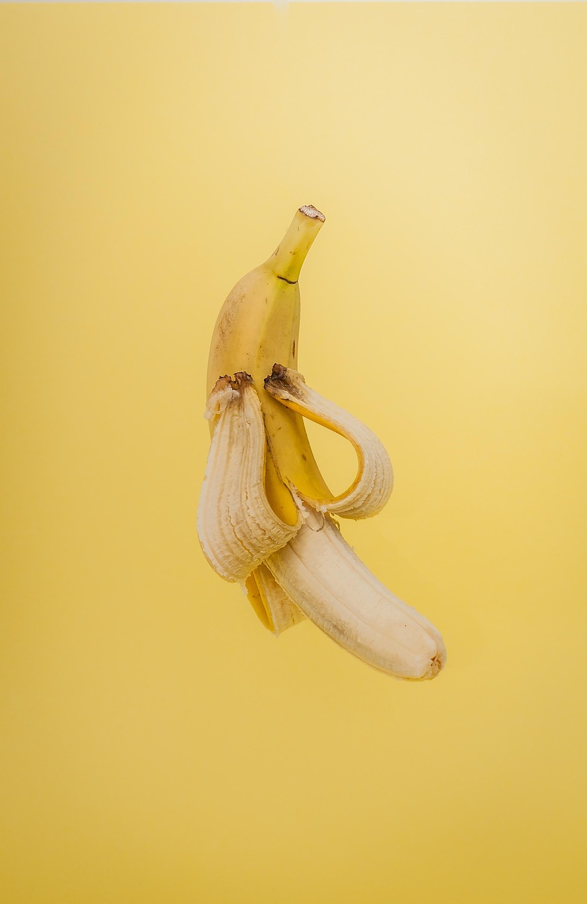 2,000+ Free Bananas & Banana Tree Photos - Pixabay