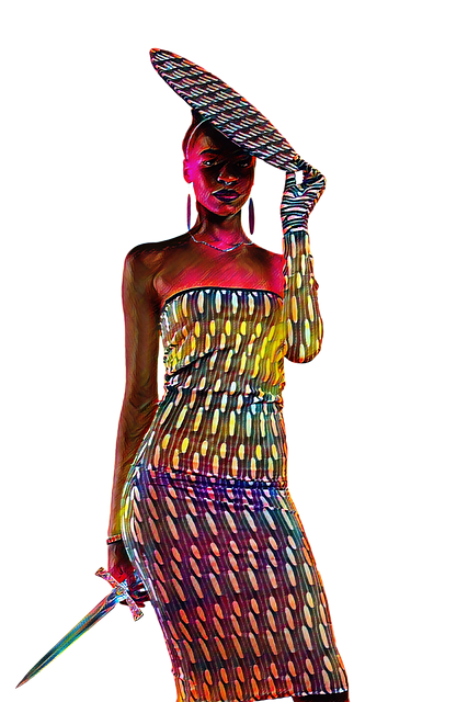 Download Woman, Beauty, Fashion. Royalty-Free Stock Illustration Image - Pixabay