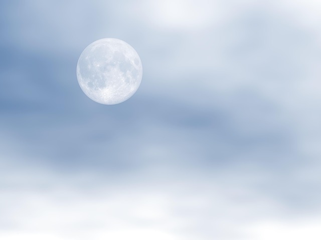 50,000+ Free Moon Wallpapers & Moon Images - Pixabay