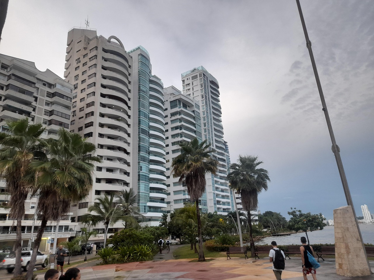 Buildings Sun Landscape - Free photo on Pixabay - Pixabay