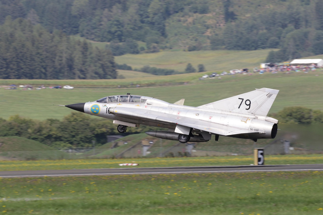 100+ Free Warbirds & Ww2 Images - Pixabay