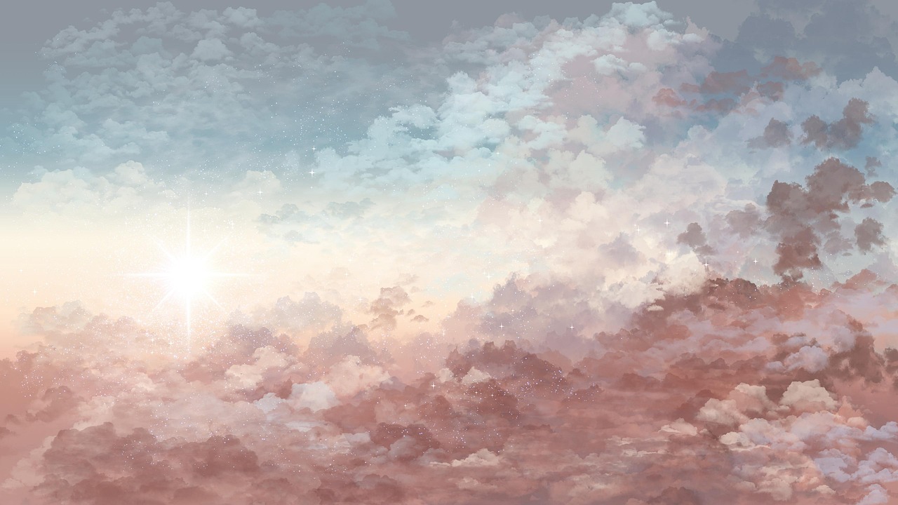 Download Sunset, Dusk, Dawn. Royalty-Free Stock Illustration Image - Pixabay