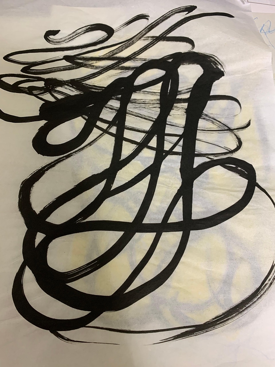 Calligraphy Artwork - Free photo on Pixabay - Pixabay