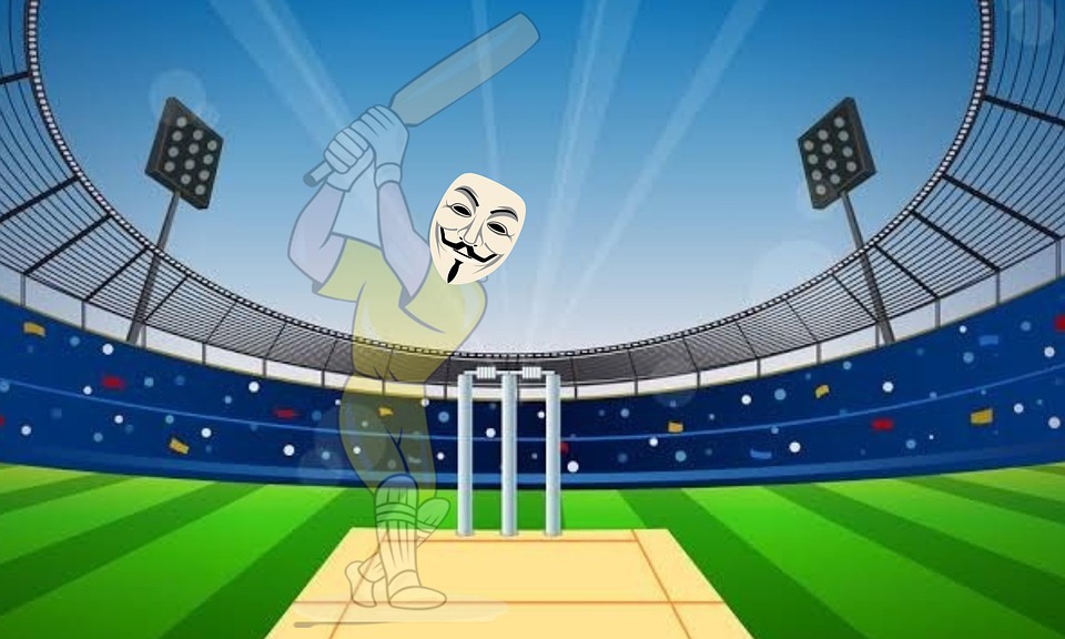 Criquet Stade De Cricket Des - Photo gratuite sur Pixabay - Pixabay