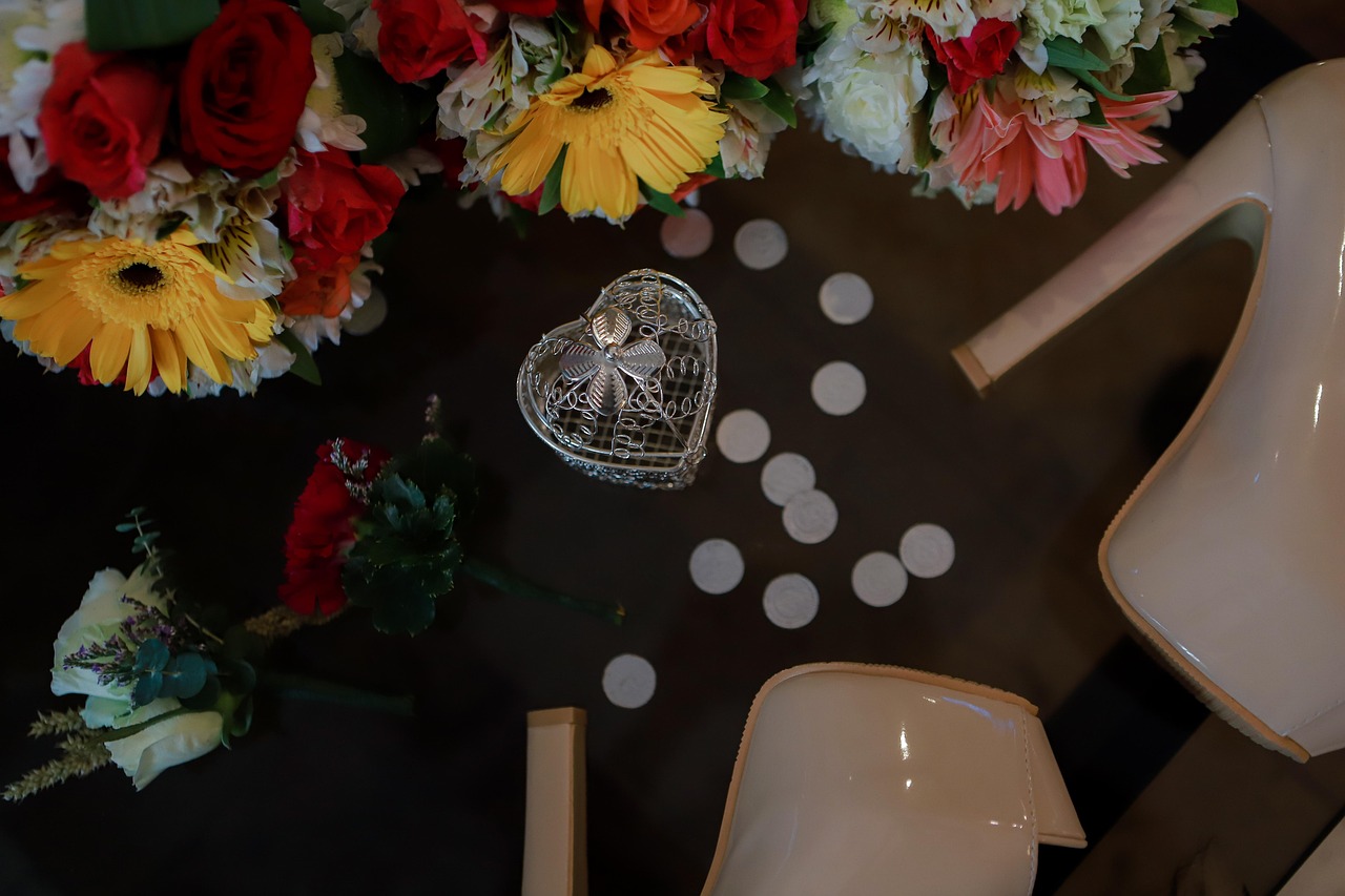La Mariée Mariage Coupler Les - Photo gratuite sur Pixabay - Pixabay