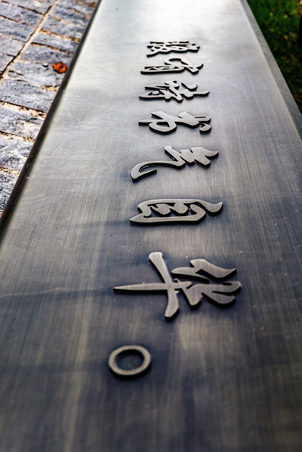 Wort China Metall - Kostenloses Foto auf Pixabay - Pixabay