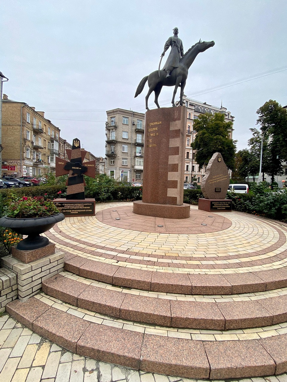 Kyiv Ukraine Monument - Free photo on Pixabay - Pixabay