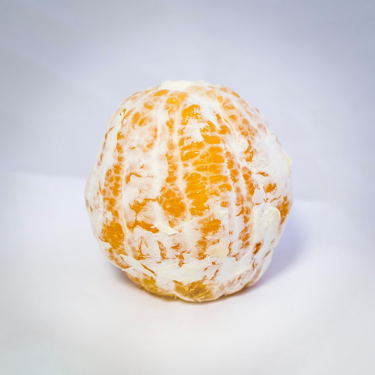 Laranja Fruta Descascada - Foto gratuita no Pixabay - Pixabay