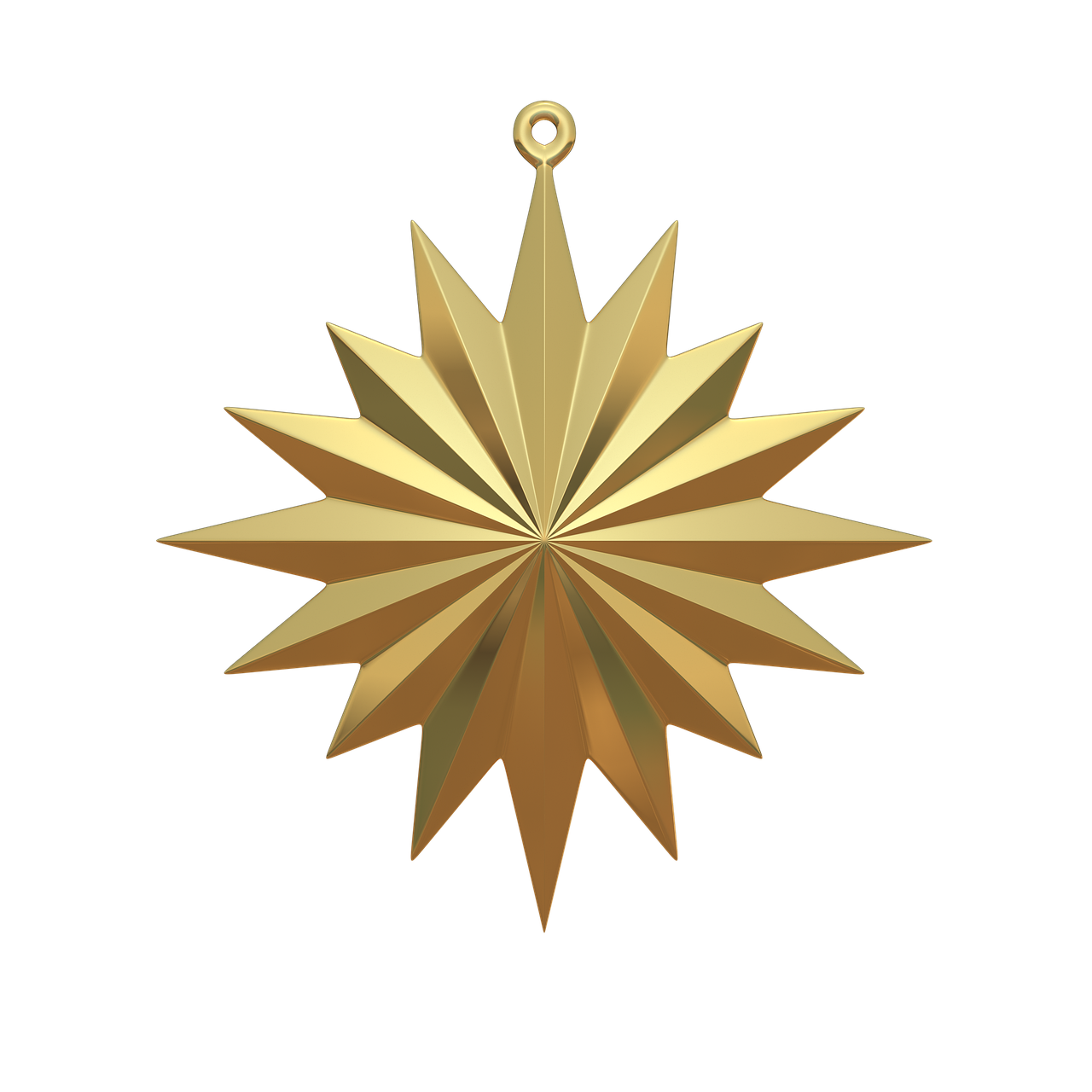 Gwiazda Zawieszenie Dekoracja - Darmowy obraz na Pixabay Gwiazda Zawieszenie Dekoracja - Darmowy obraz na Pixabay