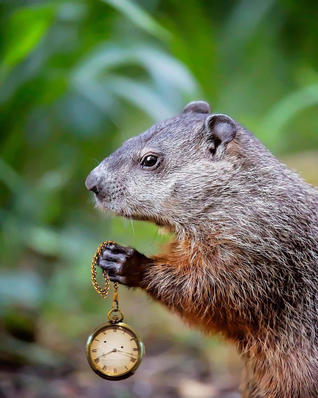 Plus de 90 000 images de Mignons et de Animaux Mignons - Pixabay
