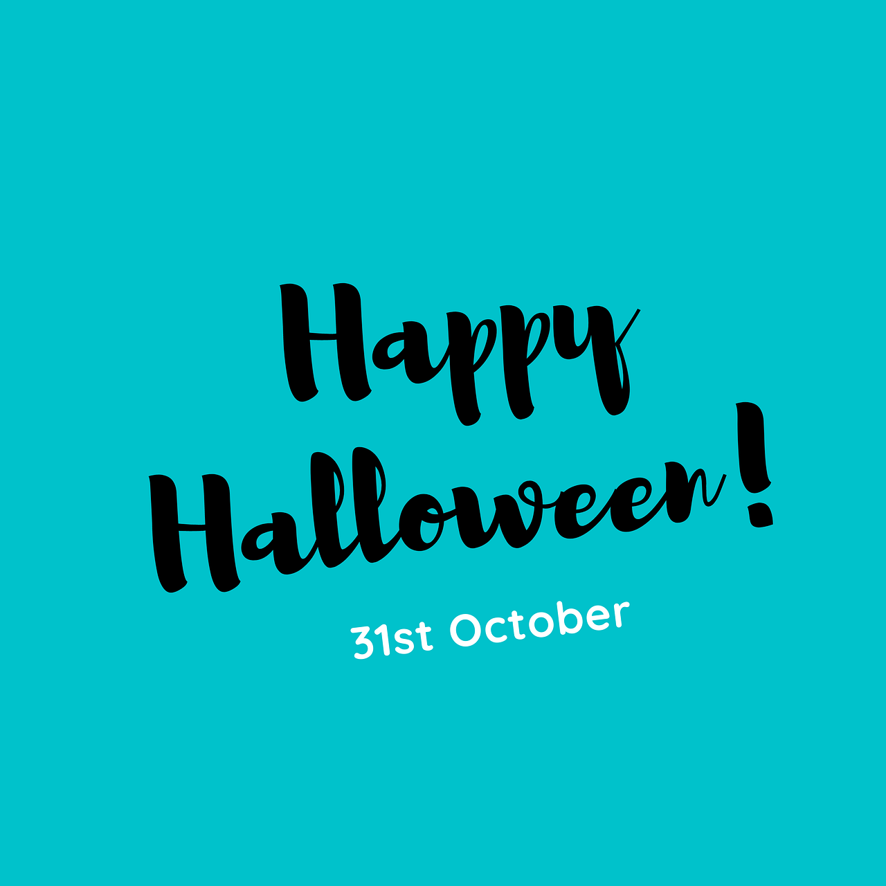 Feliz Halloween Víspera De Todos - Imagen gratis en Pixabay - Pixabay