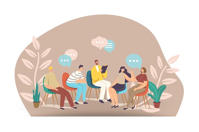 10,000+ Free Group Discussion & Discussion Images - Pixabay