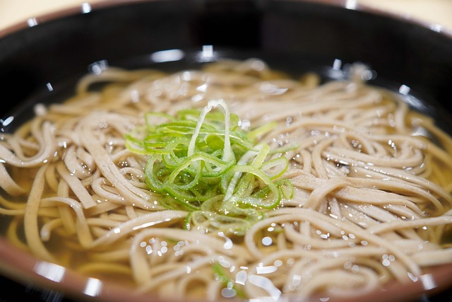 Japanese Meal Food - Free photo on Pixabay - Pixabay