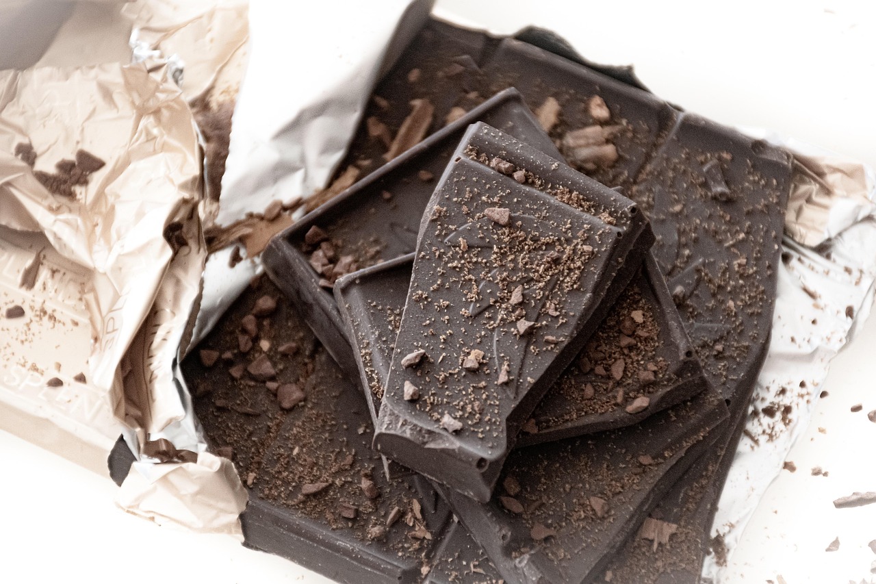 20,000+ Free Chocolate Texture & Chocolate Images - Pixabay