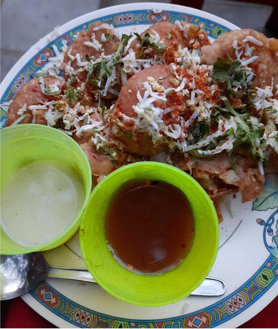 Fuchka Traditional Snack - Free photo on Pixabay - Pixabay