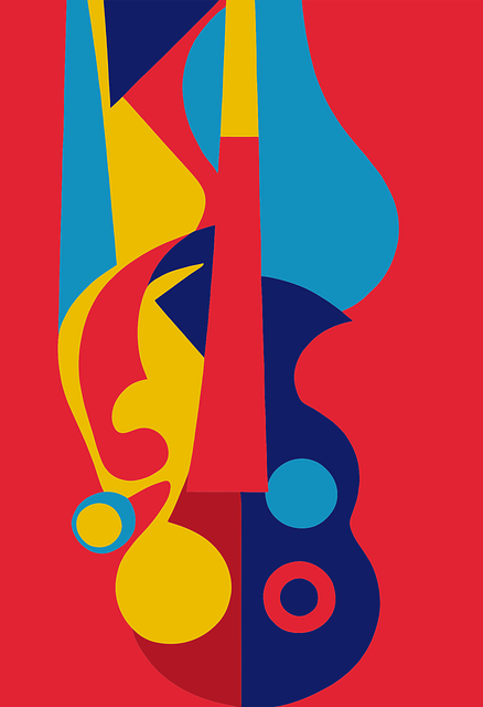 Download Abstract, Jazz, Music. Royalty-Free Vector Graphic - Pixabay