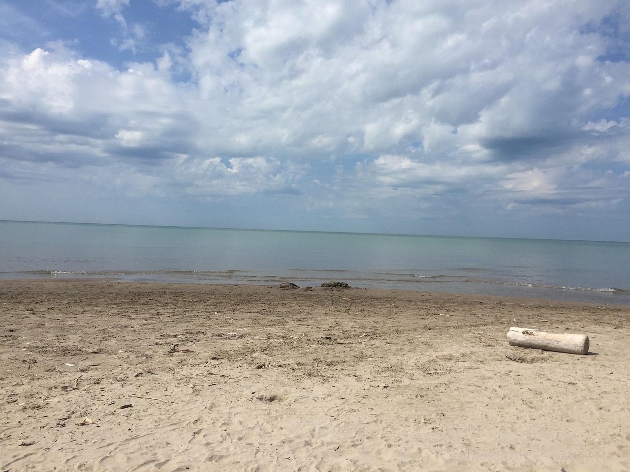 Beach Sand Water - Free photo on Pixabay