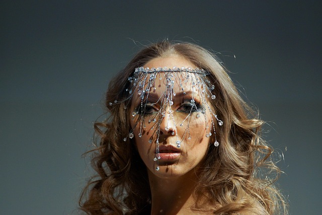 Diamond Veil Fashion Show Runway - Free photo on Pixabay