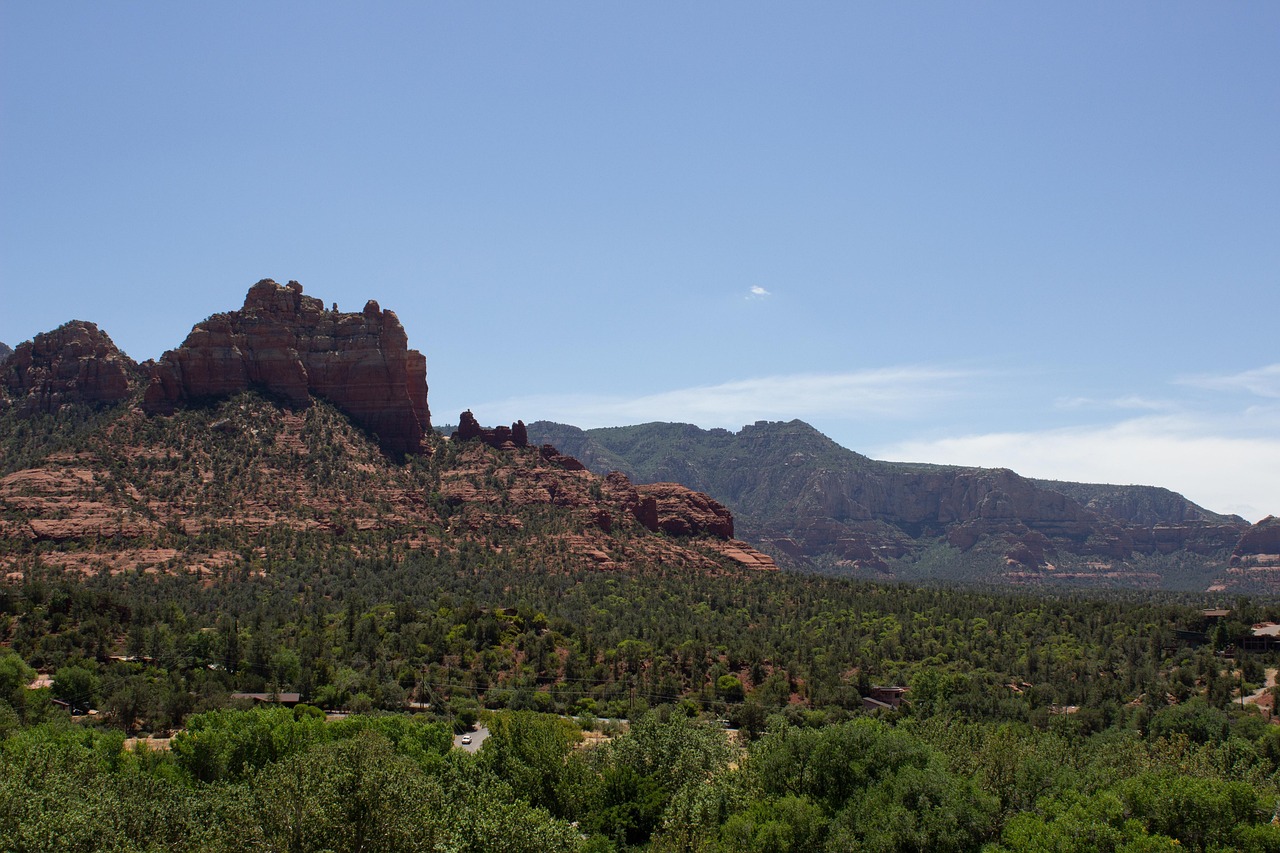 40,000+ Free Arizona Landscape & Arizona Images - Pixabay