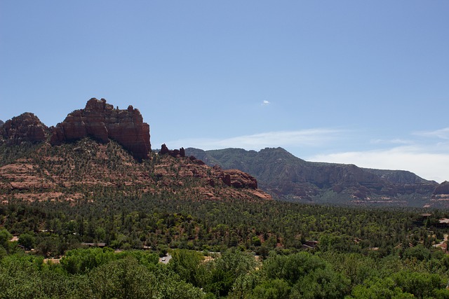 3,000+ Free Parker Arizona & Arizona Images - Pixabay