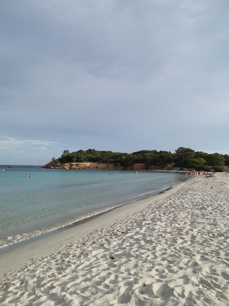 Nature Beach Summer - Free photo on Pixabay - Pixabay