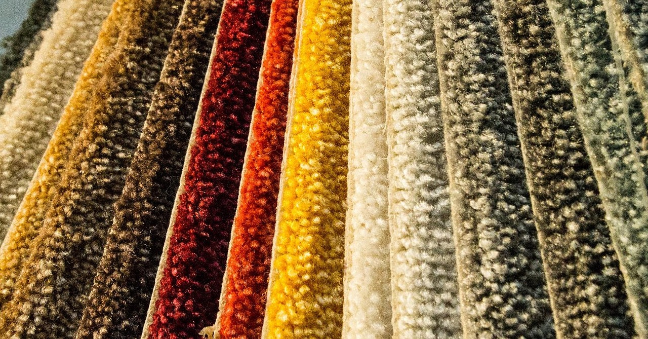 Carpets For Sale Carpet Comany - Free photo on Pixabay - Pixabay