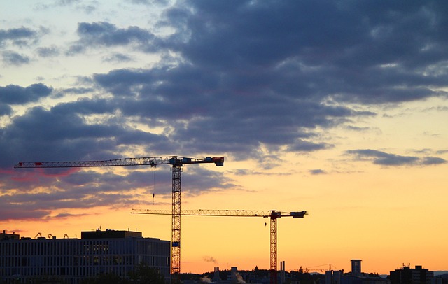20,000+ Free 4K Construction & 4K Wallpaper Images - Pixabay