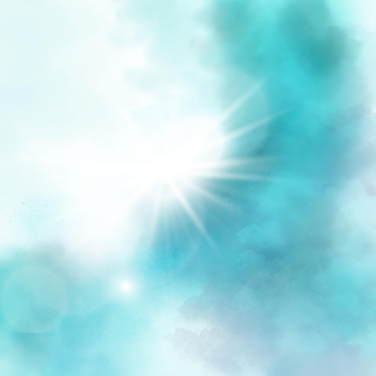 Star Light Background - Free image on Pixabay