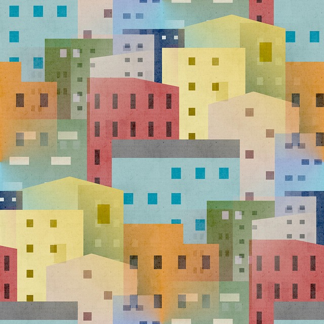 80.000 + Case e Città immagini gratis - Pixabay